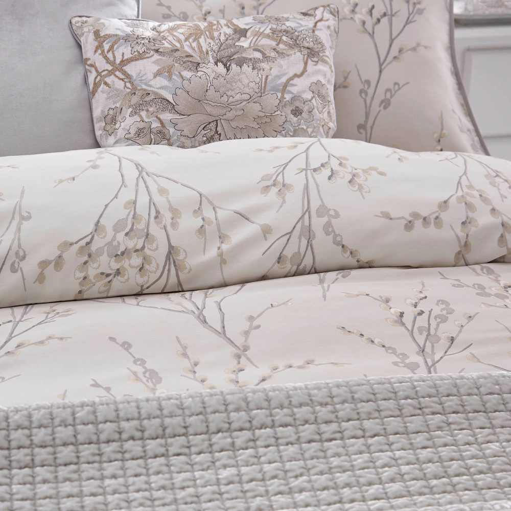 Luxury Bedding Online Store – Indeco Homes